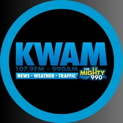 The Mighty 990 AM Listen Live | Memphis, United States
