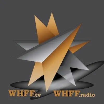 WHFF.Radio and WHFF.TV Listen Live | Dallas, United States