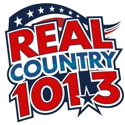 Real Country 101.3 FM Listen Live | Springfield, United States